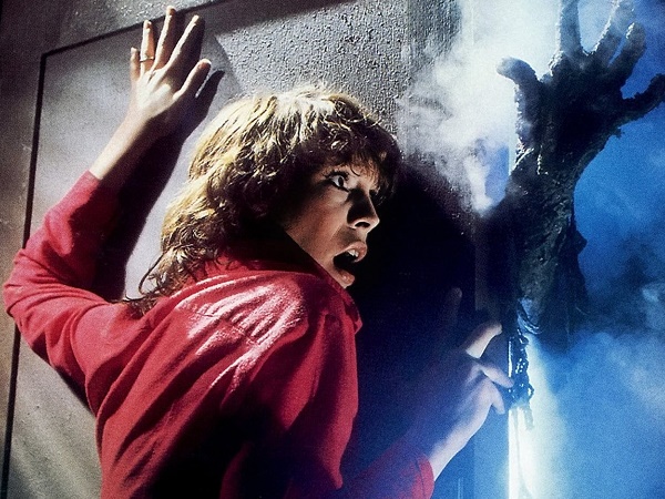 40 best Ghost movies to watch | It's A Stampede!