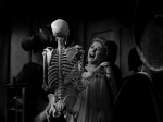 40 best Ghost movies to watch | It's A Stampede!