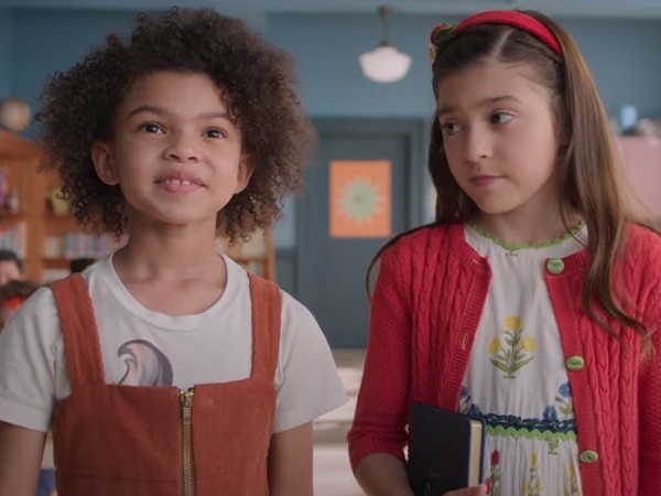 How many Ivy & Bean movies are there? | It's A Stampede!