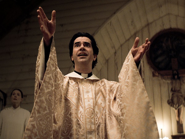50 best horror television shows to watch | It's A Stampede!