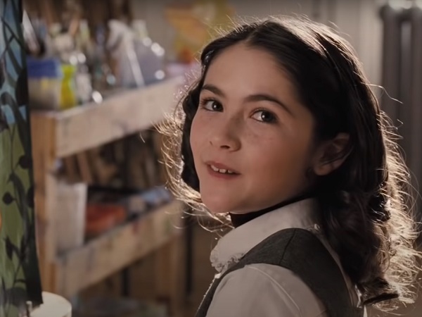 How many Orphan movies are there? | It's A Stampede!