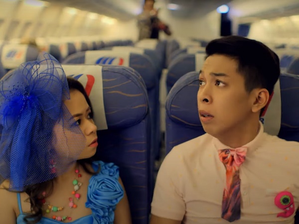 How many Shake, Rattle & Roll movies are there? | It's A Stampede!