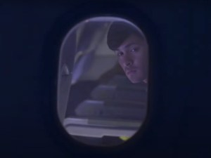 How many Shake, Rattle & Roll movies are there? | It's A Stampede!