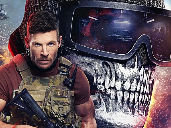 What is the order of the Sniper movies? | It's A Stampede!