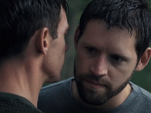 Review: The Good Neighbour (2022) | It's A Stampede!