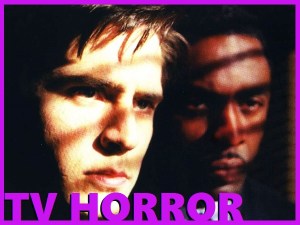 50 best horror television shows to watch | It's A Stampede!