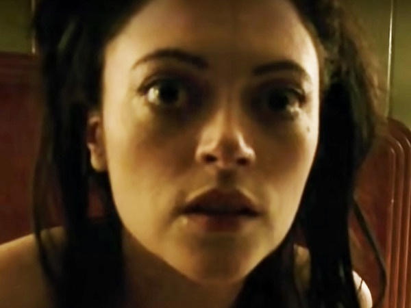 Best found footage horror movies | It's A Stampede!