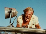 30+ best Australian movies to watch | It's A Stampede!