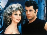 The best Grease (1978) movie quotes | It's A Stampede!