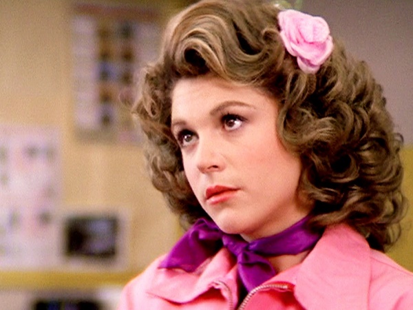 The best Grease (1978) movie quotes | It's A Stampede!
