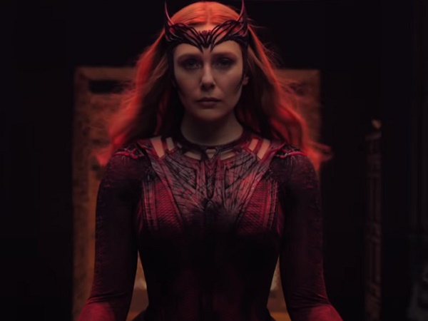 25 best witch movies to put a spell on you | It's A Stampede!