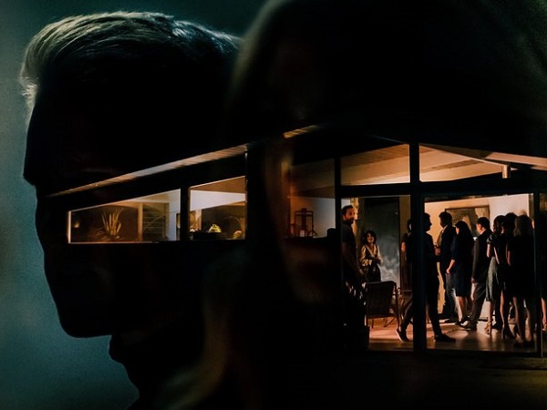 Review: Who Invited Them (2022) | It's A Stampede!