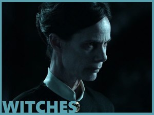 25 best witch movies to put a spell on you | It's A Stampede!