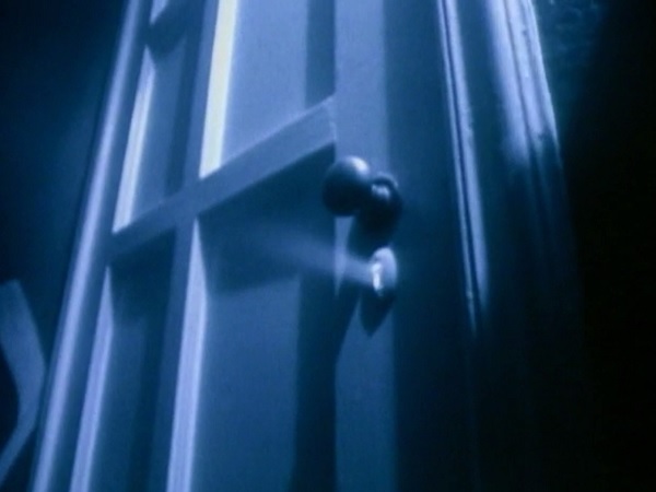 13 Best episodes of Are You Afraid of the Dark? | It's A Stampede!