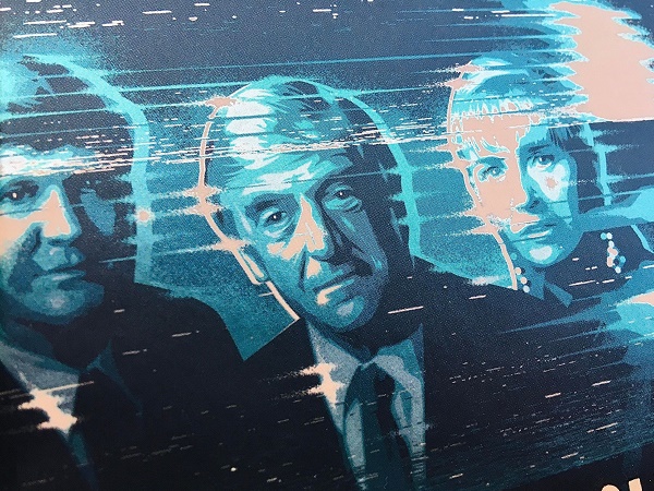 Review: Ghostwatch 30th Anniversary Blu-ray | It's A Stampede!