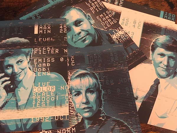 Review: Ghostwatch 30th Anniversary Blu-ray | It's A Stampede!