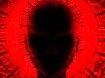 The Hellraiser movies in order | It's A Stampede!