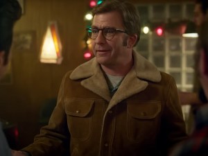 How many Ralph Parker / A Christmas Story movies are there? | It's A ...