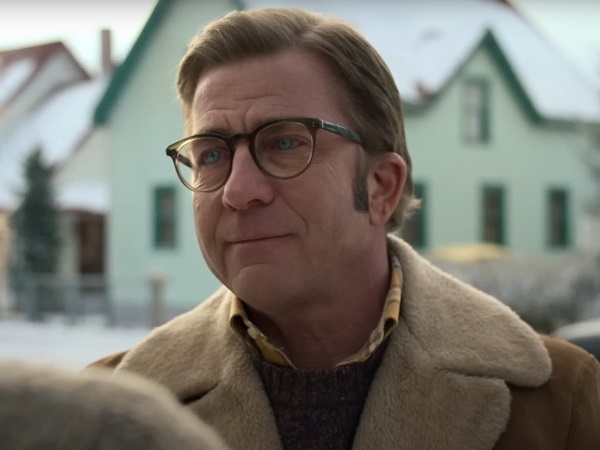 How many Ralph Parker / A Christmas Story movies are there? | It's A ...