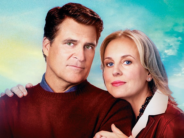 How many The Note movies are there? | It's A Stampede!