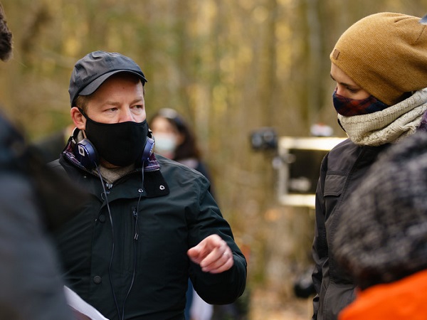 Discussing Hunting Bears: A conversation with Jason Ruddy | It's A ...