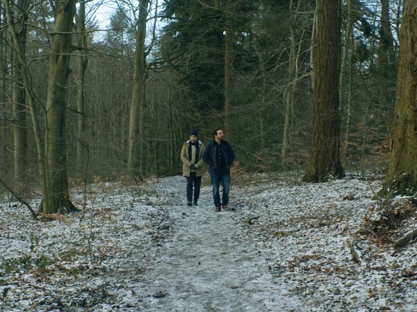 Review: Hunting Bears | It's A Stampede!