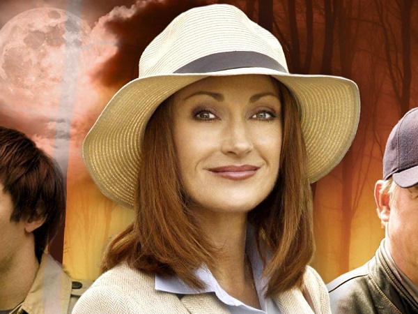 How many Dear Prudence movies are there? | It's A Stampede!