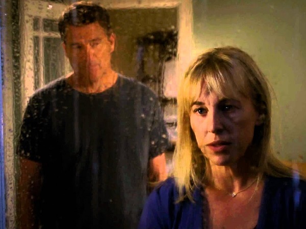 How many The Note movies are there? | It's A Stampede!