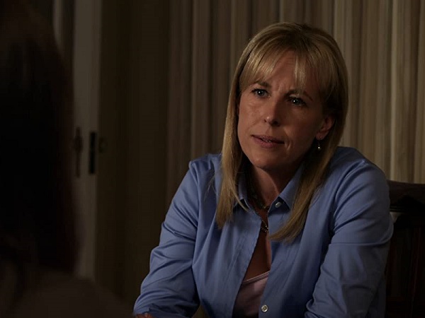 How many The Note movies are there? | It's A Stampede!