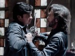 30 best episodes of Smallville | It's A Stampede!