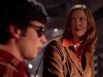 30 best episodes of Smallville | It's A Stampede!