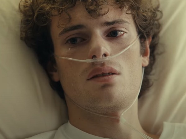 Review: The Lost Patient (2022) | It's A Stampede!