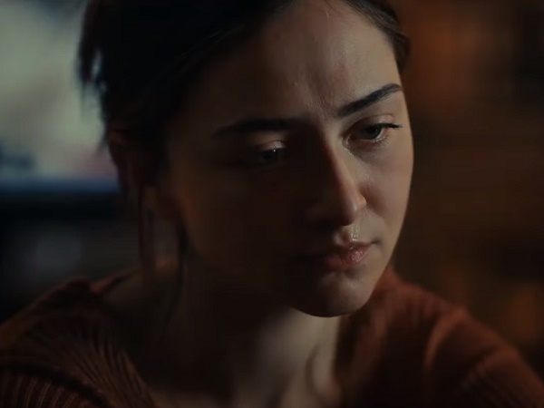 Review: The Lost Patient (2022) | It's A Stampede!