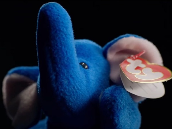 Review: The Beanie Bubble | It's A Stampede!