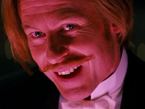 The best movie quotes from Moulin Rouge! (2001) | It's A Stampede!