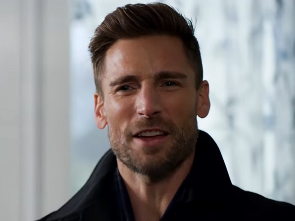 Hallmark announces new Curious Caterer movie: Grilling Season | It's A ...