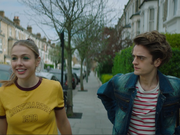 Review: Jack | It's A Stampede!