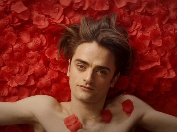 Review: Jack | It's A Stampede!