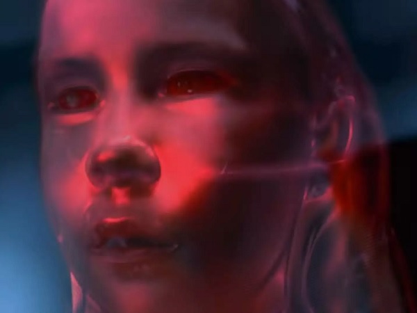 The best movie quotes from Resident Evil (2002) | It's A Stampede!