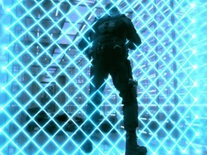 10 best moments from the Resident Evil movies | It's A Stampede!