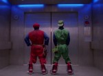The best quotes from the Super Mario Bros. movie | It's A Stampede!