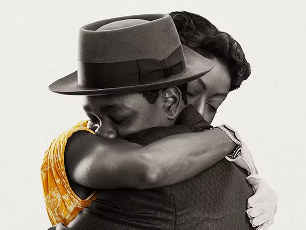 Review: Till | It's A Stampede!