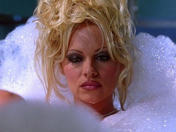 The best Barb Wire (1996) movie quotes | It's A Stampede!