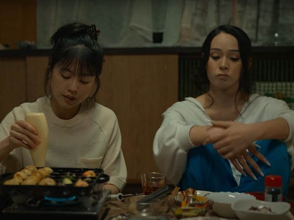 Review: Call Me Chihiro (2023) | It's A Stampede!