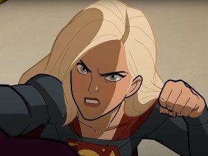 How to watch DC’s Tomorrowverse movies in order | It's A Stampede!