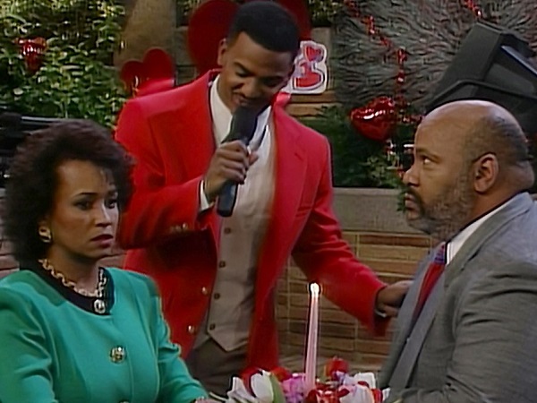 List of 40 sitcoms with Valentine’s Day episodes | It's A Stampede!