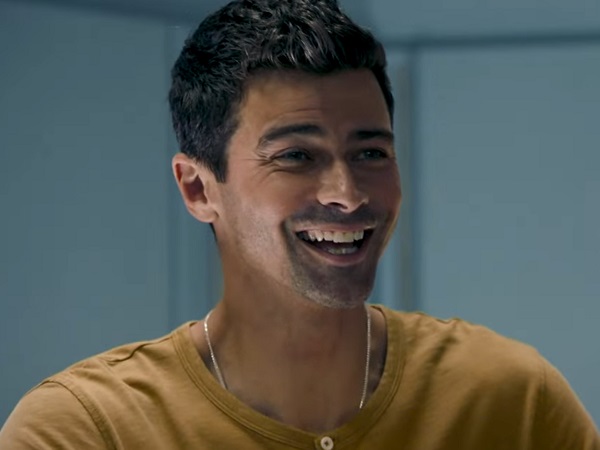 Hallmark announces ‘Made For Each Other’ | It's A Stampede!