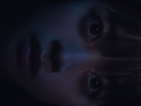 Review: Re/Member | It's A Stampede!