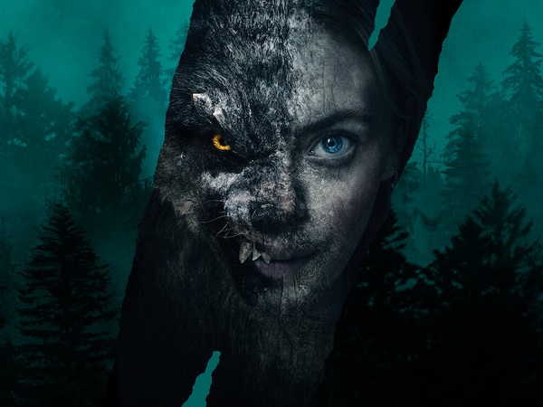 Review: Viking Wolf | It's A Stampede!
