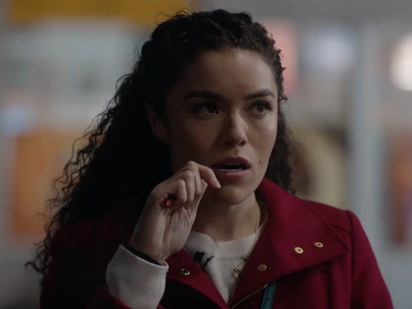 Hallmark unveils Welcome to Valentine | It's A Stampede!